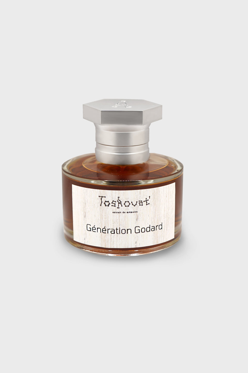 TOSKOVAT - GENERATION GODARD 60ML EAU DE PARFUM – LABSTORE WORLD