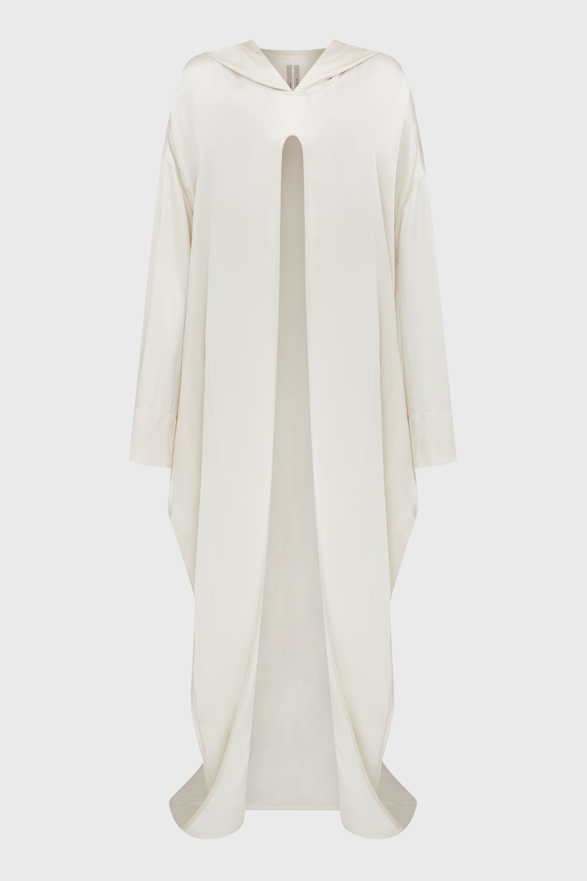 RICK OWENS - PETER CLOAK DINGE – LABSTORE WORLD