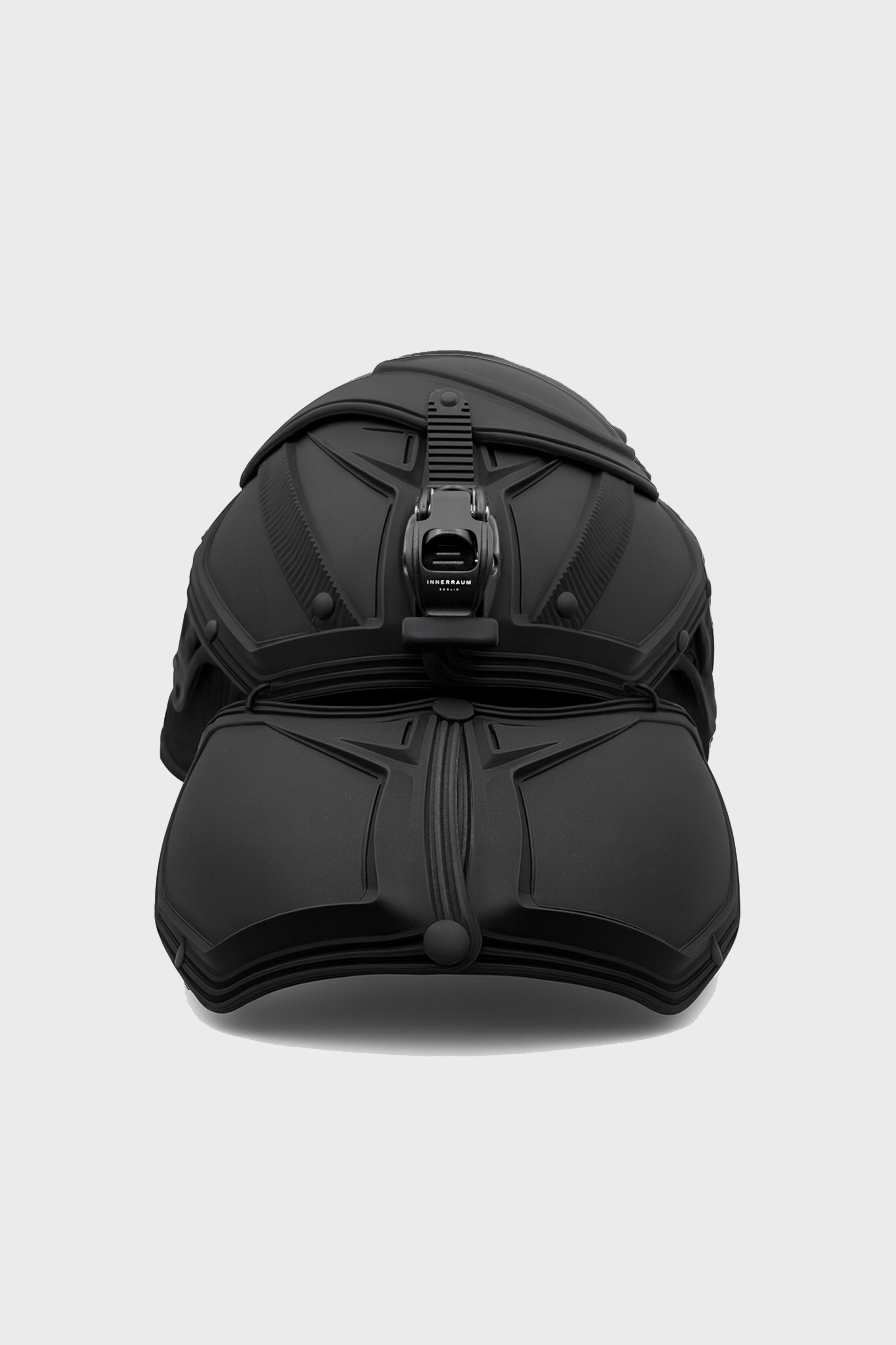INNERAUM - HELMET CAP – LABSTORE WORLD
