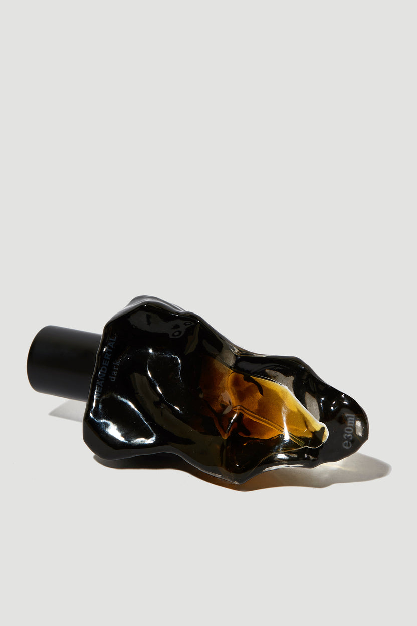 Neandertal - "dark" Perfume 30ml – LABSTORE WORLD