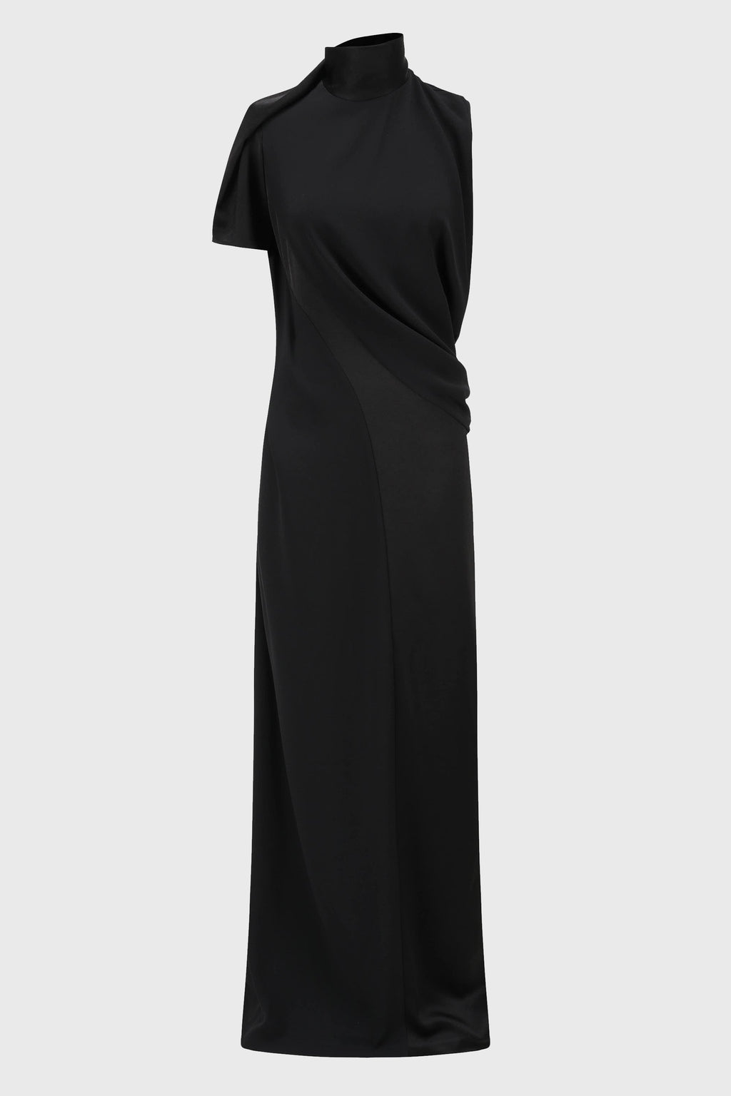 OUDE WAAG - MONK STREAMLINED DRESS – LABSTORE WORLD