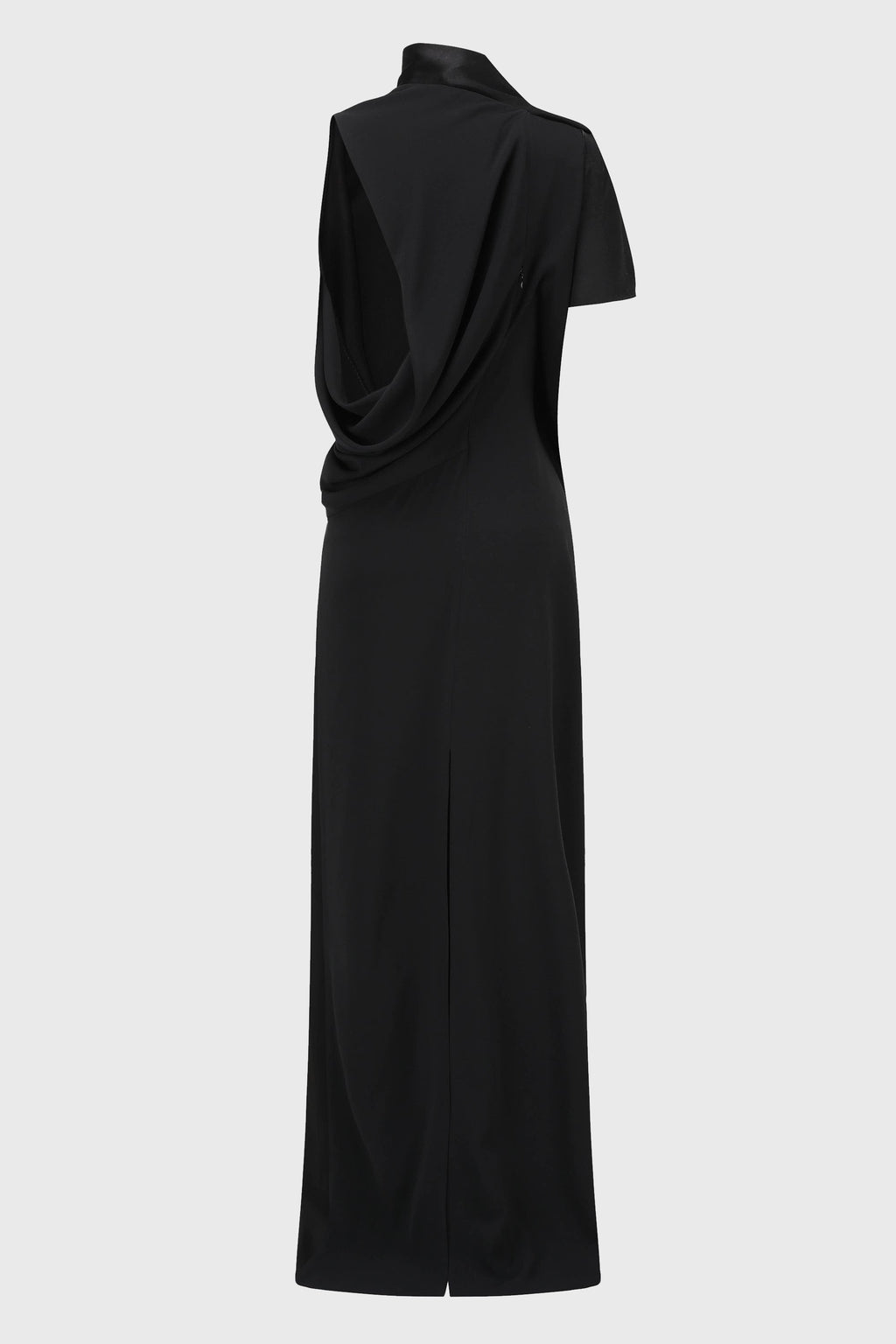OUDE WAAG - MONK STREAMLINED DRESS – LABSTORE WORLD