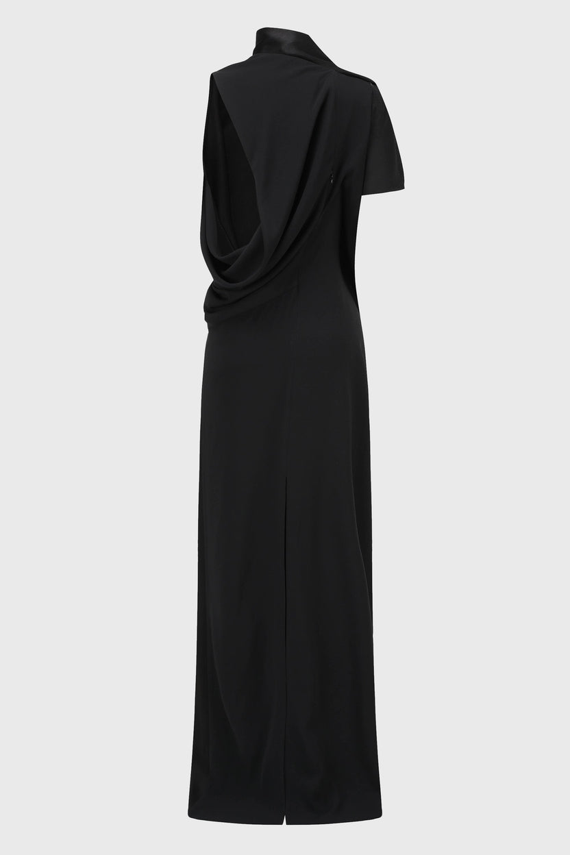 OUDE WAAG - MONK STREAMLINED DRESS – LABSTORE WORLD