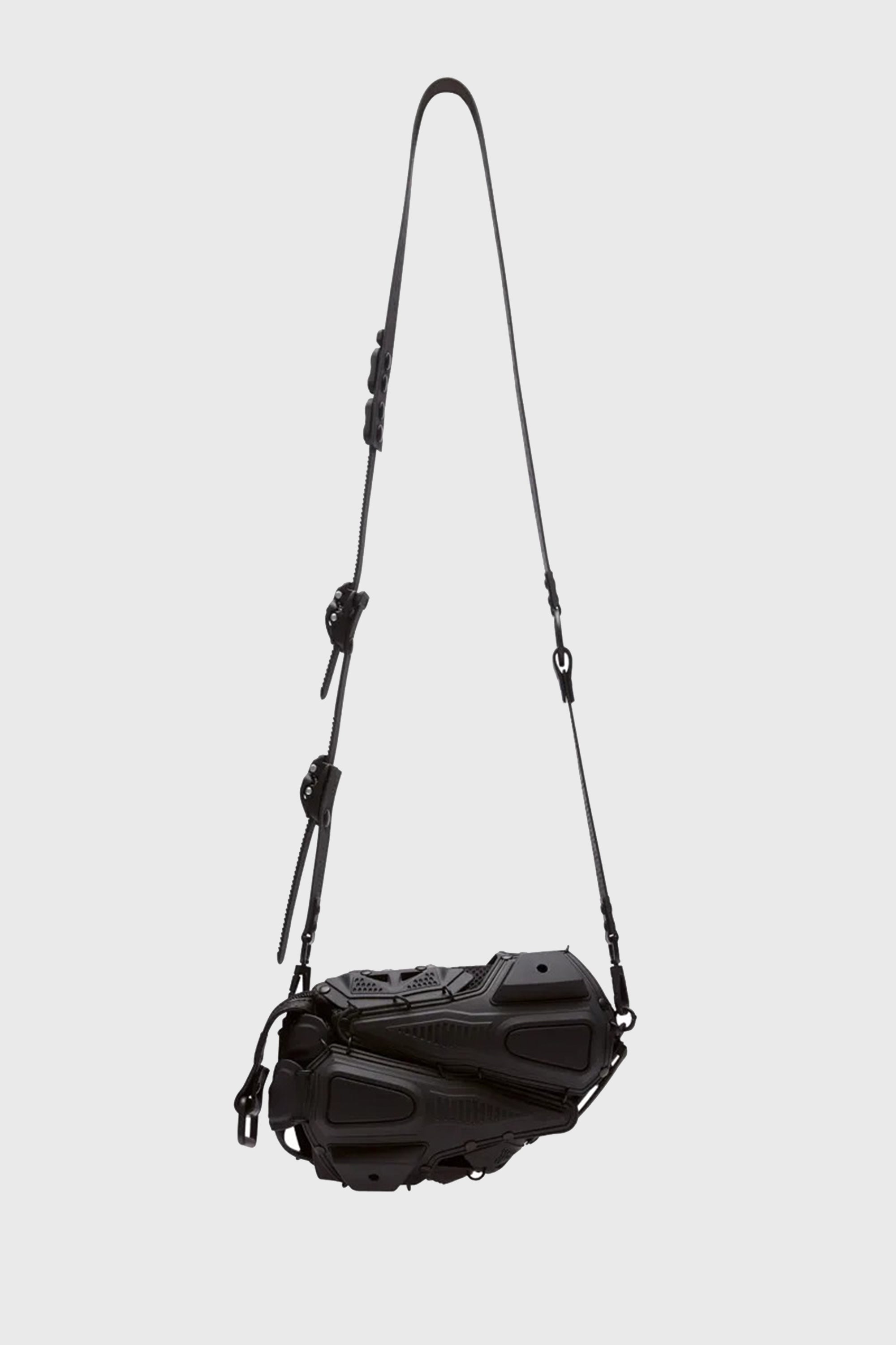 INNERAUM - CLUTCH/CROSS BODY BAG – LABSTORE WORLD