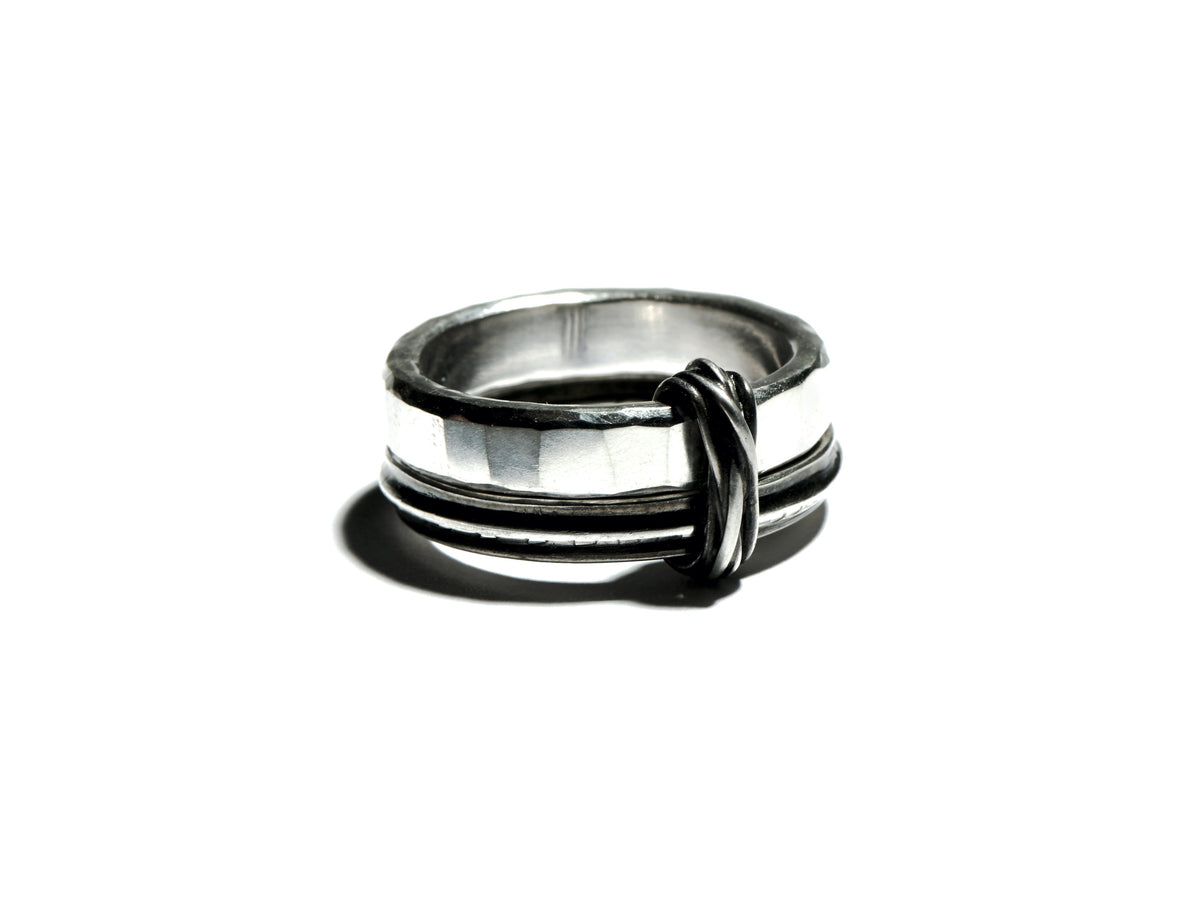 WERKSTATT:MÜNCHEN - CONNECTED RING TAPE – LABSTORE WORLD